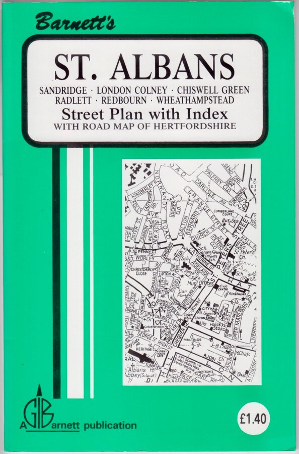 Town Plans, Antique Maps, Vintage Maps, Old Maps, York, St Albans ...
